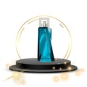 Avon Attraction Closer dla Niego 75ml (5059018497666) • Cena, Opinie ...