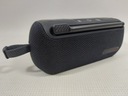 JBL TUNER 3 CZARNY /GŁOŚNIK PRZENOŚNY RADIO DAB i FM/ DEALER JBL ...
