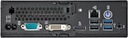Mini PC Fujitsu Q556 Tiny 8GB SSD 256GB Win10 - Sklep, Opinie, Cena w ...
