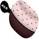 Zvonek na kolo KELLYS Bell 60 Candy Pink za 231.00CZK - Allegro