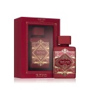 Lattafa Bade'e Al Oud Sublime 100ml woda perfumowana unisex EDP ...