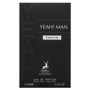 Maison Alhambra Yeah Man Parfum EDP M 100 ml (6290360590745) • Cena ...