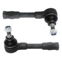 OPEL ASTRA G II 2 MK2 ZAFIRA A KORMÁNYÖSSZEKÖTŐ FEJ, (5905505768040 ...