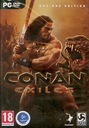 Conan Exiles (PC) - Stan: Nowy 51.42PLN - Sklepy, Opinie, Ceny w Allegro