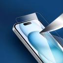 ERŐSÍTETT ÜVEG XIAOMI REDMI NOTE 12 4G 5G GYORS EDZETT 9H MINŐSÉG za ...