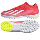 Adidas Boty Turfy X CRAZYFAST League TF vel. 40 IF0699 za 1259.00CZK ...