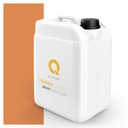 ZÁKLADNÝ NÁTER POD ARCHITEKTONICKÝ BETÓN 7,5KG KARMELOVÁ F596 za 31 ...