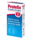 Protefix proszek mocujący do protez zębowych ekstra-mocny neutralny 50 g (4009932572100) • Cena ...