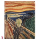 ETUI POKROWIEC Case iPad 6 Mini WZORY - Sklep, Opinie, Cena w Allegro