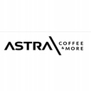 ASTRA Yerba Mate mentával és málnával ízesített filteres tea, 20 tasak ...