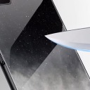 Tok OPPO RENO 10 PRO PLUS TELEFONTTOK VÉDŐ TOK PILLANGÓS SZÍNES ...