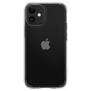 Plecki Spigen Ultra Hybrid do iPhone 12 Mini bezbarwne - Sklep, Opinie ...