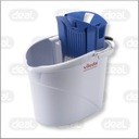 Mop płaski Vileda Professional Ultraspeed mini Ultramax (4023103139725 ...