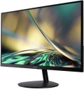 Monitor LED Acer SA322QUABMIIPX 31,5 " 2560 x 1440 px IPS / PLS ...