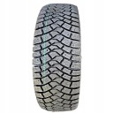 4x Opony zimowe 235 55 R19 Profil Inga suv 101V 55R19 suv 5903317025313 ...