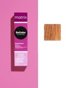 MATRIX SOCOLOR Pre-Bonded farba do włosów 7W - 90ml (3474636993079 ...