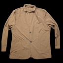 ASOS _ FIRMOWA BLUZA Z LOGO _ XXL • Cena, Opinie • Bluzy 18082205334 ...