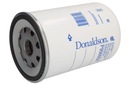 Filtr paliwa przykręcany Donaldson P956054 • Cena, Opinie - Allegro