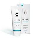 Krém ENOCARE PRO 8% Kalamina Calamine silné svědění - Allegro