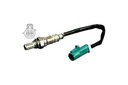 DELES20448-12B1 SONDA LAMBDA FORD C-MAX 05- za 61.00EUR - Allegro
