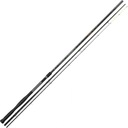 Trabucco Rod Precision FDX Feeder EVO 3,60m 120g, (8054393194404) • Ár ...