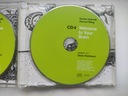 SANDRA AAMODT/SAMUEL WANG - WELCOME TO YOUR BRAIN 4CD T 17989238247 ...
