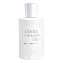 Juliette Has a Gun Not a Perfume woda perfumowana spray 100ml EDP ...