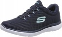 Skechers buty damskie sportowe 12985 rozmiar 40 (5906224102788) • Cena ...
