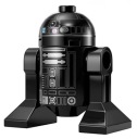 LEGO Star Wars - Astromech Droid R2-E6 ! 75348 sw1261 • Cena, Opinie ...