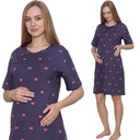 KISMAMA SZOPTATÓS HÁLÓING MORELLA GOLD za 6995.00HUF-ért - Allegro