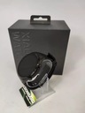 SMARTWATCH XIAOMI WATCH S1 CZARNY - Sklep, Opinie, Cena w Allegro