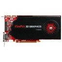 Karta Graficzna AMD ATi FirePro 3D Graphics V5800 1GB GDDR5 Wysoki ...