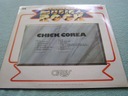 Chick Corea - Historia De La Musica Rock.M2 18029290924 - Sklepy ...