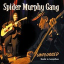 SPIDER MURPHY GANG: UNPLUGGED: SKANDAL IM LUSTSPIE 17868182977 - Sklepy ...