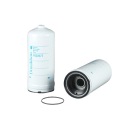 Filtr hydrauliczny SPIN-ON Donaldson P502577 0742330982532 za 446.99PLN ...