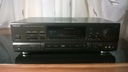 SA-GX170 Technics AV Control Stereo Receiver Amplituner b1 - Sklep, Opinie, Cena w Allegro