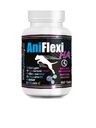 Game Dog AniFlexi HA 150 tab. (5904730806404) • Cena, Opinie • Suplementy dla psów i kotów ...