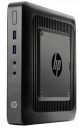 Mini PC Terminal HP T520 Thin Client 4GB 32GB WINDOWS - Sklep, Opinie ...