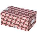 LENGŐKAR ASHIKA 72-05-508L za 17815.00HUF-ért - Allegro