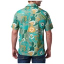 Ing 5.11 Tactical Rövid ujjú ing, (888579543308) • Ár, Vélemények - Allegro