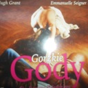 Gorzkie gody płyta DVD 15967229959 - Sklepy, Opinie, Ceny w Allegro