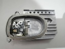 MODUŁ PRZETWORNICA BMW 63115a0e625 NOWA ORYGINAŁ HAL 9448 • Cena ...