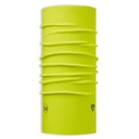 Sálgallér Buff Safety Thermonet Nyakvédő sárga, (8428927416711) • Ár ...