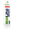 IZOTONIK napój izotoniczny KONCENTRAT Nutrend Reg-ge Unisport MOJITO 1l ...