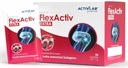 Activlab Flexactive 30x 11 g na stawy witamina C (5907368808659) • Cena ...