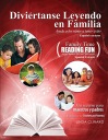 Family Time Reading Fun Spanish Extracts Clinard Linda M ...