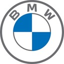 BMW lewy uchwyt mocowanie reflektora X3 G01 X4 G02 LCI LIFT za 199 ...