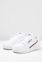 PRO MLÁDEŽ BĚHÁČKY ADIDAS CONTINENTAL 80 J 38, (4060516154181) • Ceny ...