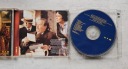 John Williams - Harry Potter and the Philosopher's Stone - 2CD - wyd ...