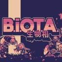 B.I.O.T.A. BIOTA PL PC BŁYSKAWICZNY KLUCZ STEAM BEZ VPN + GRATIS PC ...